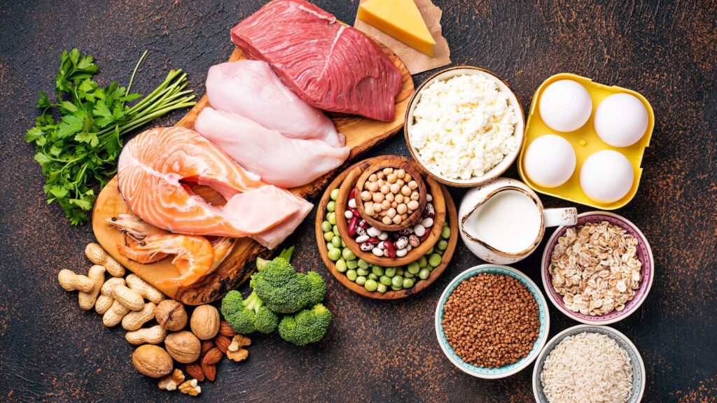 Sukraloza – Co to jest i czy jest szkodliwa? - FITMADE